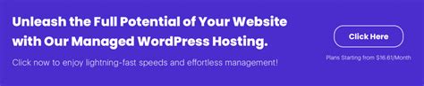 How To Setup Cloudflare Settings On WordPress