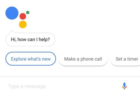 6 Reasons You Might Actually Want To Give Google Your Location Data Smartphones Gadget Hacks