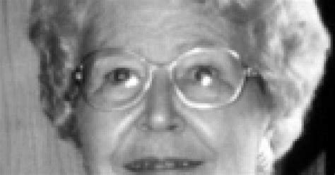 Mary Wightman