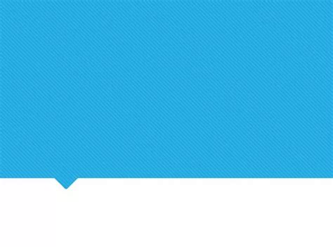 Ppt Manipulating Images Powerpoint Presentation Free Download Id2196323