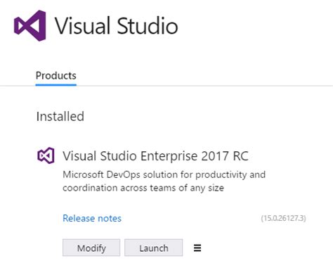 Wpf For Visual Studio Mac