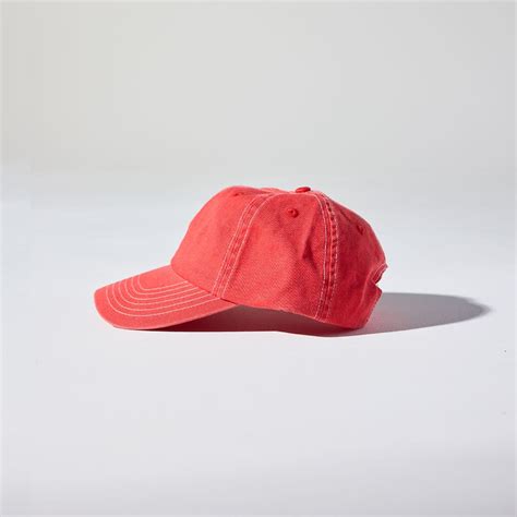 Custom Dad Hats Australia Design Your Perfect Cap