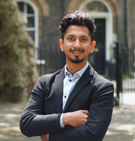 Linkedin Finance Editor Singh Departs Talking Biz News