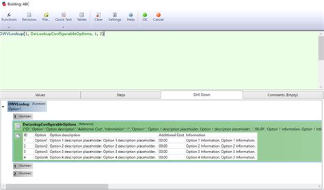 New Features In Driveworks 22 Blog Posts Goengineer Community