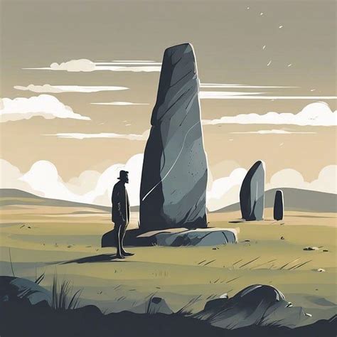 How To Prevent Erectile Dysfunction And Low Sex Drive Sean Dugan Posted On The Topic Linkedin