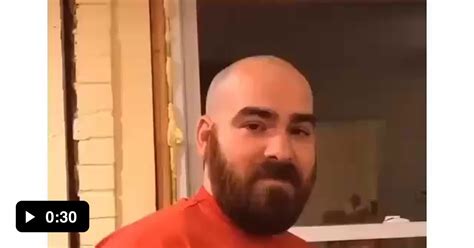Hes Fine 9gag Hes Fine 9gag