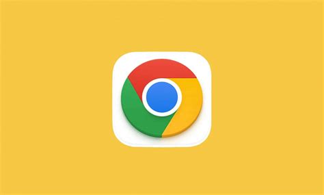 دانلود مرورگر گوگل کروم برای کامپیوتر نسخه 13507049115 مجله مایکت