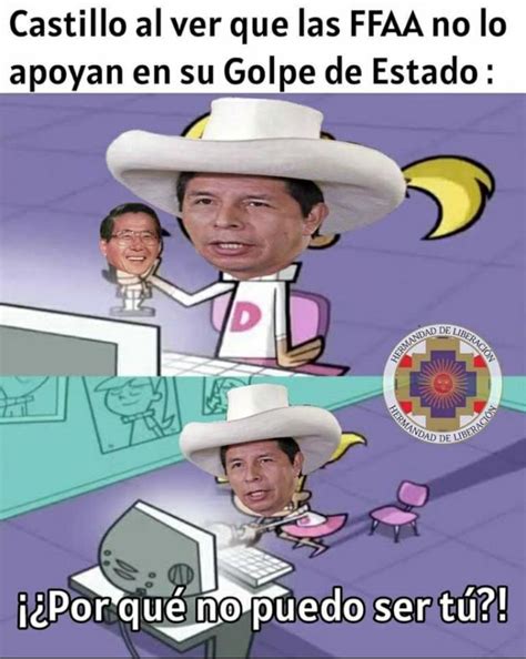 Sombrero Meme Subido Por Cuenta De Reemplazo Memedroid