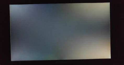 Ips Backlight Bleed Acer Predator Xb271hu Album On Imgur
