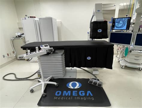 Houston Methodist Hospital Emphasizes Innovation With Advanced
