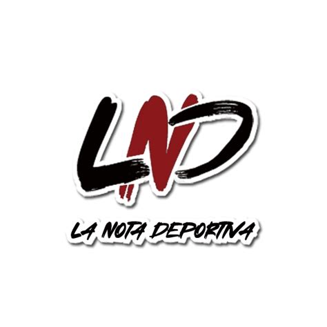 No Tenemos Los Derechos De La Musica Rangers Vs D Backs Gran Final