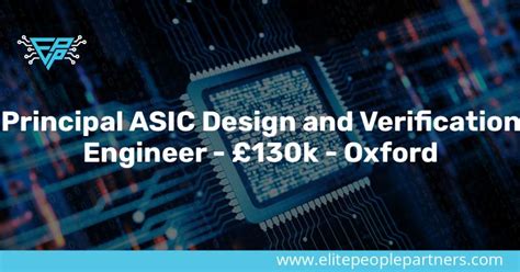 nick bray on linkedin principal asic design and verification engineer