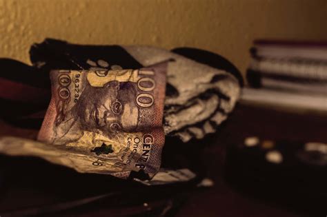 Understanding Gdp The Measure Of A Nations Economic Pulse The West