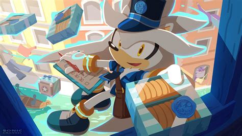 Sonic Official Jp March 2023 Artwork Wallpaper R Twobestfriendsplay