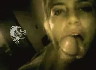 Best Wanda Nara Blowjob Nude Sex Videos XHamster