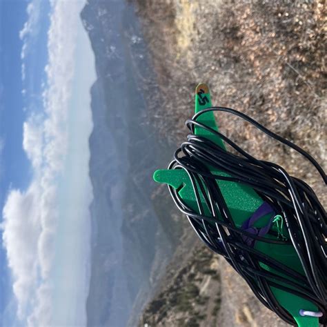 Arduino Enclosure Bezel For Oled 2004 Lcd Display 20 X 4 Screen Module Etsy