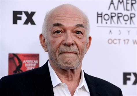 Breaking Bad Acteur Mark Margolis 83 Overleden Series Ad Nl