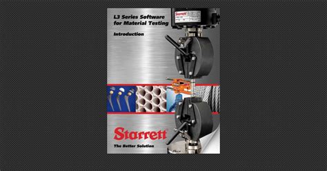 L3 Introduction Page 2