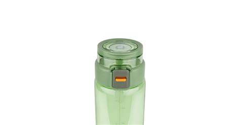 Trex Plastic Bottle Premium T Ideahouse