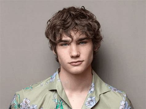 Alessandro Bedetti Biography Tiktok Net Worth Age Nationality