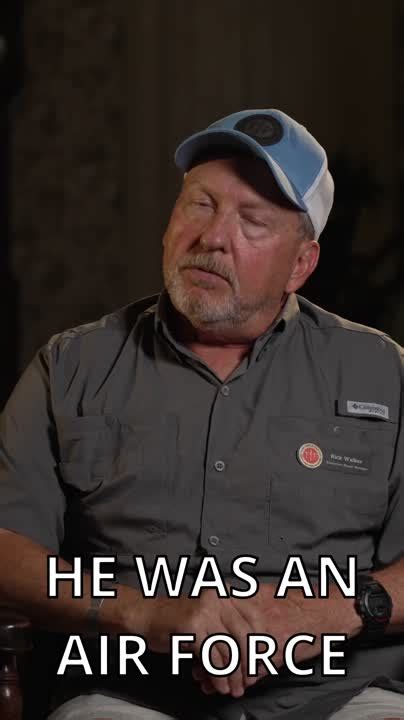 Video Task Force Dagger Special Operations Foundation On Linkedin Givingtuesday Daggerdive