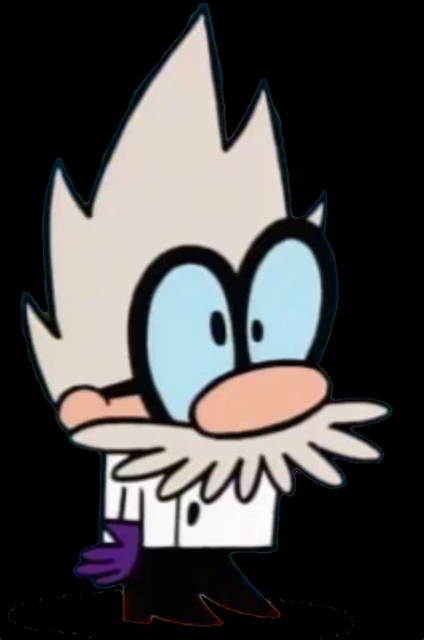 Smart Dad Movie Spoof Films Wikia Fandom