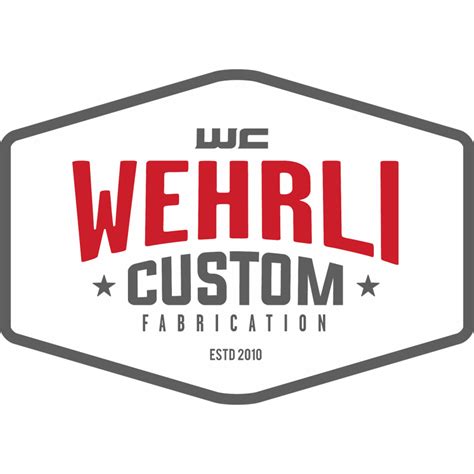 Wehrli 20 25 Chevy Duramax L5p Upper Coolant Pipe Illusion Purple