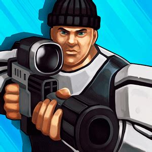 Heavy Combat Zombies Juego Gratis En Línea