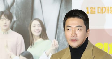 스위치 권상우 이민정과 격렬한 키스신 불편했는데… [n현장]