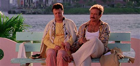 Robin Williams Birdcage 