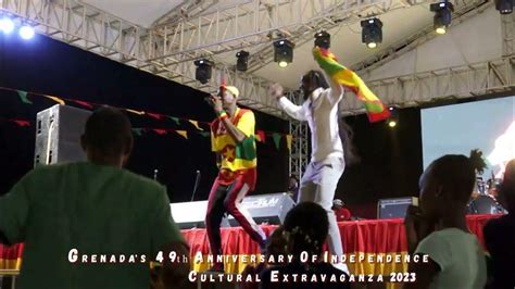 Shabaka Oildown Andrew Hitz Philip Youtube