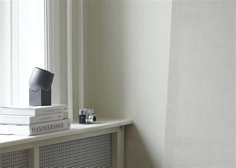 Настольный светильник Pivot Table Lamp Настольная лампа — купить в интернет магазине Plush