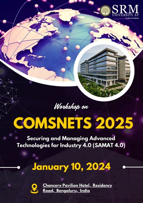 Industry4 Privacy Security Blockchain Ai Cps Edgecomputing Dr Ashok Kumar Pradhan