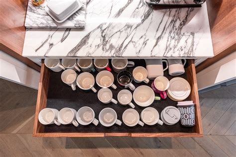 The Beckenham Project — Herringbone House