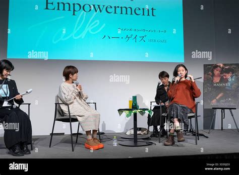 L R Mipo O Director Chlo Zhao Director November 3 2025 Women