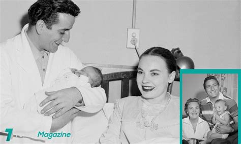 The Inspiring Life Of Bart Millard Mercymes Lead Singer And His Musical Legacy 2025 Trends