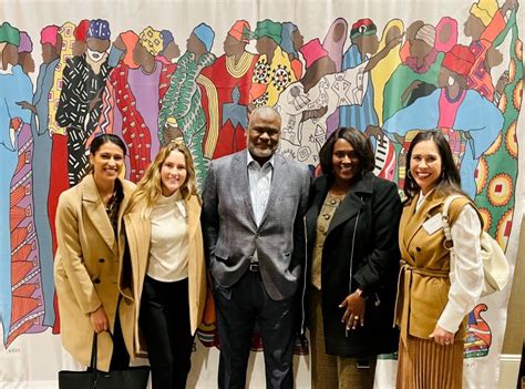 Aetna Cvshealth Lamonte Thomas