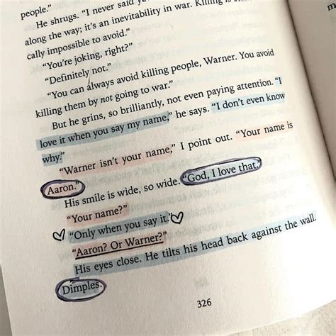 Shatter Me Book Quotes Larissacambusano