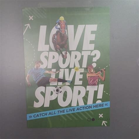 Debbie Rainforth Female Vocalist