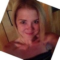 Jenny Martel Automotive Sales Linkedin