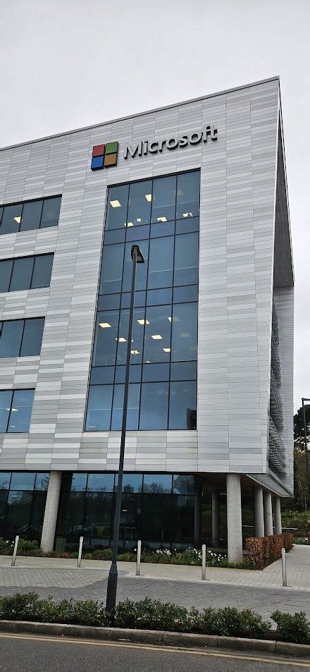 Azure Microsoft Cybersecurity Cloud Cloudarchitecture Gpt… Hugo Cosme