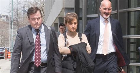 Shocking Secrets Allison Macks Husband Revealed As Former Neo Nazi
