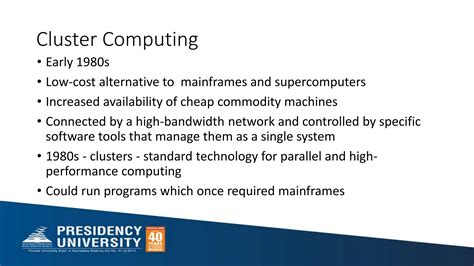 Module 1pptx On Cloud Computing And Analyt Pptx Module 1pptx On Cloud Computing And Analyt Pptx