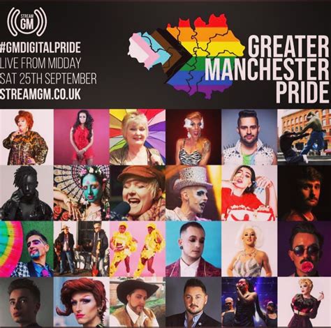 Carl Austin Behan Obe Dl Posted On Linkedin