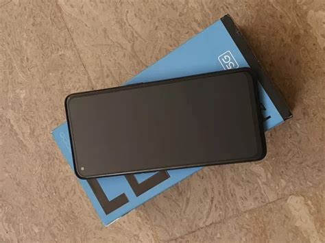 Oppo F Pro G Used Mobile Phone For Sale In Punjab