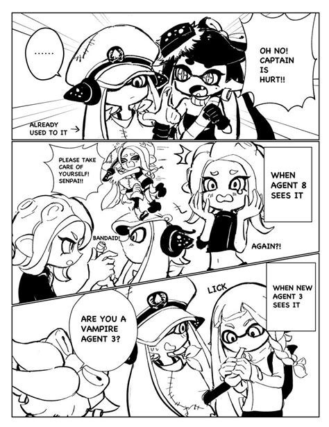 Épinglé Par Not Rayden Sur Arte