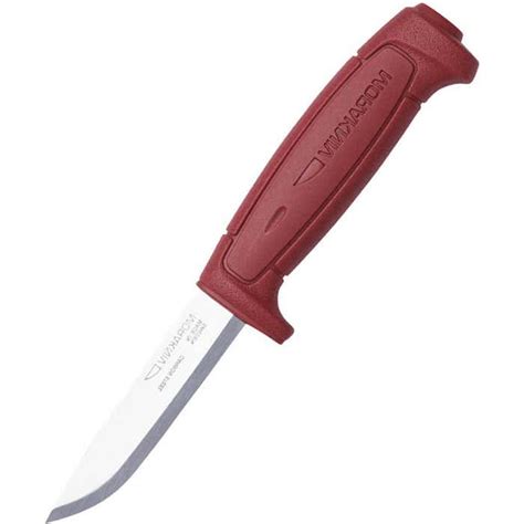 Mora Basic 511 Knives