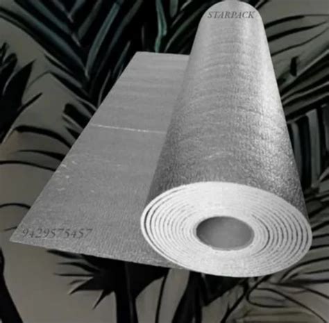 Poly Ethylene Foam At Best Price In Walajapet By Saratha Enterprises