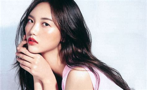 Jung Chae Yull 정채율 Portrait Headshots