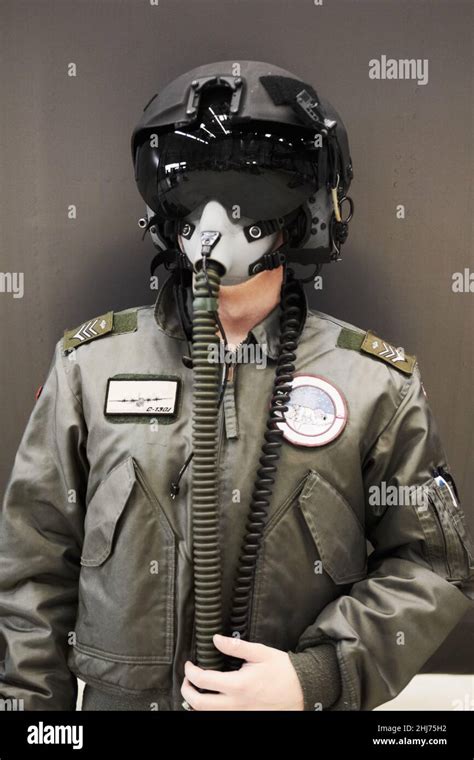 Helmets Military Flight Suits